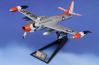 | Easy Model Platinum Collection | Display Model Products from Easy Model