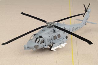 | Easy Model Platinum Collection | Display Model Products from Easy Model