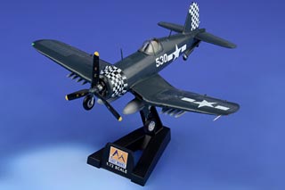 | Easy Model Platinum Collection | Display Model Products from Easy Model