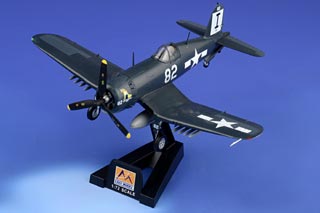 | Easy Model Platinum Collection | Display Model Products from Easy Model