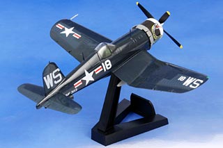 | Easy Model Platinum Collection | Display Model Products from Easy Model