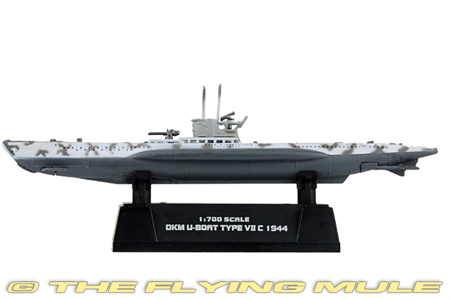 Купить Модели катеров и кораблей Easy Model Platinum Collection Type ...