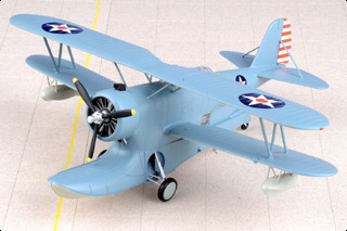 | Easy Model Platinum Collection | Display Model Products from Easy Model