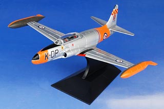 | Falcon Models Wings of Fame | Diecast Model Products from Falcon Models