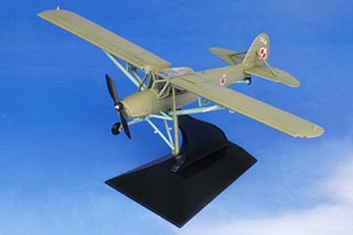 | Falcon Models Wings of Fame | Diecast Model Products from Falcon Models