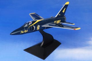 | Falcon Models Wings of Fame | Diecast Model Products from Falcon Models