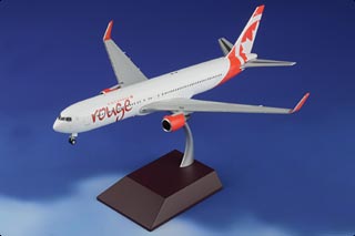 | All Catalog Additions | Products from All