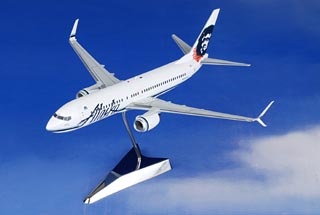 | GeminiJets Gemini 200 | Diecast Model Products from GeminiJets