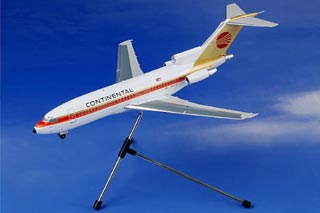 | GeminiJets Gemini 200 | Diecast Model Products from GeminiJets