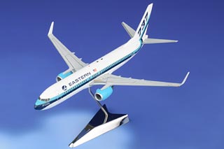 | GeminiJets Gemini 200 | Diecast Model Products from GeminiJets