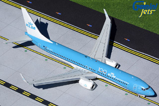 | GeminiJets Gemini 200 | Diecast Model Products from GeminiJets
