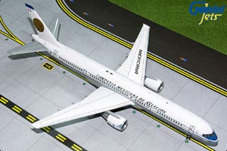 | GeminiJets Gemini 200 | Diecast Model Products from GeminiJets