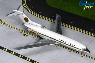 | GeminiJets Gemini 200 | Diecast Model Products from GeminiJets
