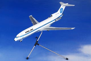 | GeminiJets Gemini 200 | Diecast Model Products from GeminiJets