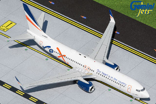 | GeminiJets Gemini 200 | Diecast Model Products from GeminiJets