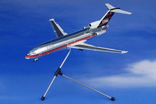 | GeminiJets Gemini 200 | Diecast Model Products from GeminiJets