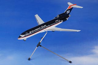 | GeminiJets Gemini 200 | Diecast Model Products from GeminiJets