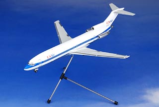 | GeminiJets Gemini 200 | Diecast Model Products from GeminiJets