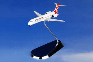 | GeminiJets Gemini Jets | Diecast Model Products from GeminiJets