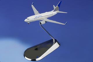 | All New Arrivals | Products from All