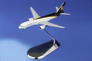 | All Catalog Additions | Products from All