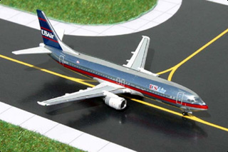 | GeminiJets Gemini Jets | Diecast Model Products from GeminiJets