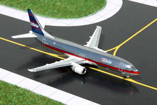 | GeminiJets Gemini Jets | Diecast Model Products from GeminiJets
