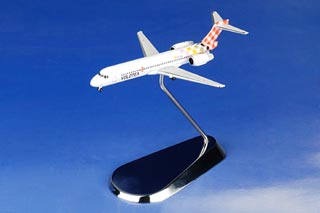 | GeminiJets Gemini Jets | Diecast Model Products from GeminiJets