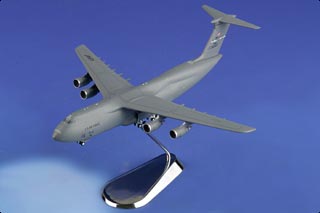 | All New Arrivals | Products from All