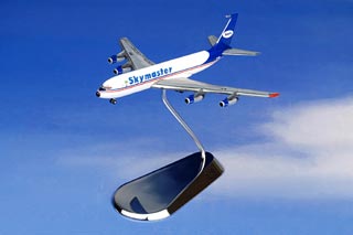 | GeminiJets Gemini Jets | Diecast Model Products from GeminiJets