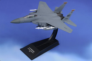 | All New Arrivals | Products from All