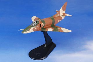| Hobby Master Air Power Series | Diecast Model Products from Hobby Master