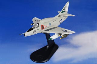 | Hobby Master Air Power Series | Diecast Model Products from Hobby Master