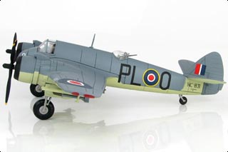 | Hobby Master Air Power Series | Diecast Model Products from Hobby Master
