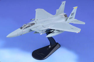 | Hobby Master Air Power Series | Diecast Model Products from Hobby Master