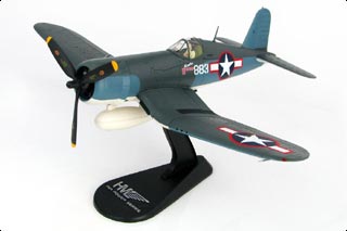 | Hobby Master 1:48 Air Power Series | Diecast Model Products from ...
