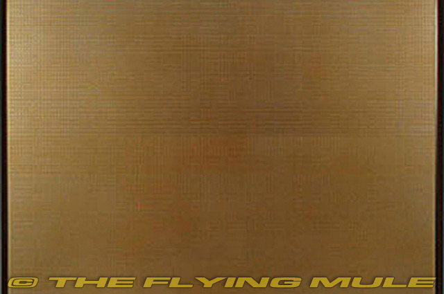 1:72 Diecast Model - Hobby Master HM-HD1009 - $9.95