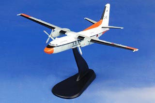 | Hobby Master Airliner Series | Diecast Model Products from Hobby Master