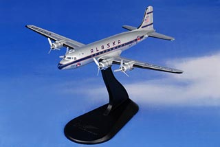 | Hobby Master Airliner Series | Diecast Model Products from Hobby Master