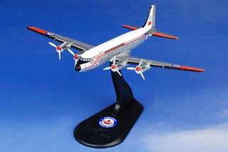 | Hobby Master Airliner Series | Diecast Model Products from Hobby Master