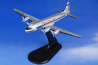 | Hobby Master Airliner Series | Diecast Model Products from Hobby Master