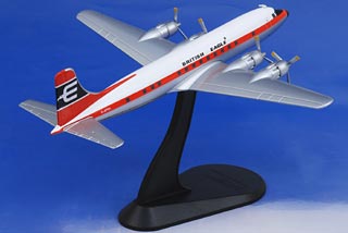 | Hobby Master Airliner Series | Diecast Model Products from Hobby Master