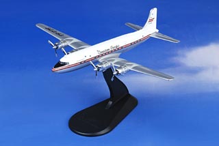 | Hobby Master Airliner Series | Diecast Model Products from Hobby Master