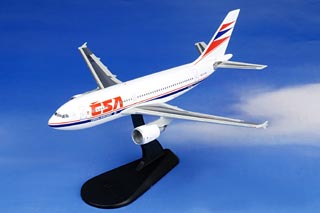 | Hobby Master Airliner Series | Diecast Model Products from Hobby Master