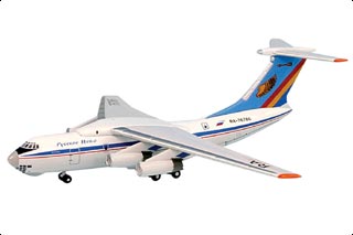 | Inflight 500 | Diecast Model Products from Inflight