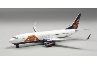| Inflight 500 | Diecast Model Products from Inflight