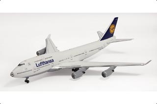 | Inflight 500 | Diecast Model Products from Inflight