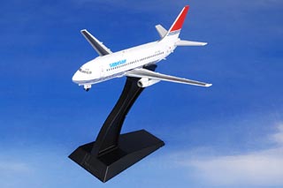 | Inflight | Diecast Model Products from Inflight