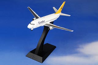 | Inflight | Diecast Model Products from Inflight