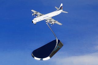 | Jet-X Jet-X Collection | Diecast Model Products from Jet-X